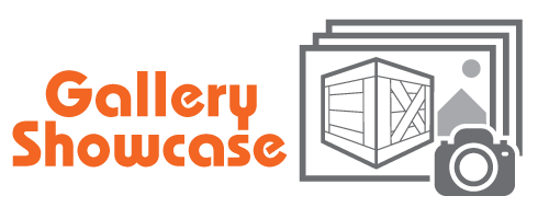 Batten Plywood Cases – Pennex